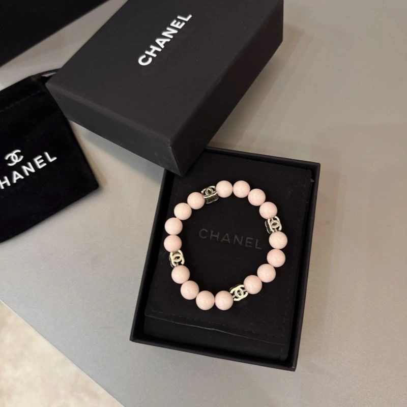 1:1 copy Chanel Bracelets