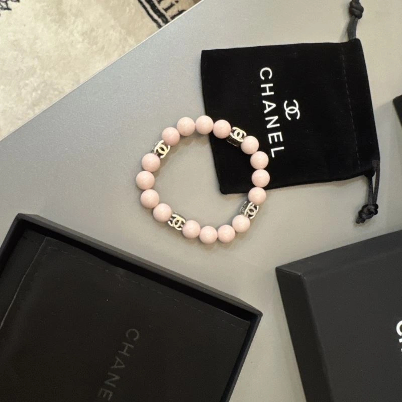 1:1 copy Chanel Bracelets