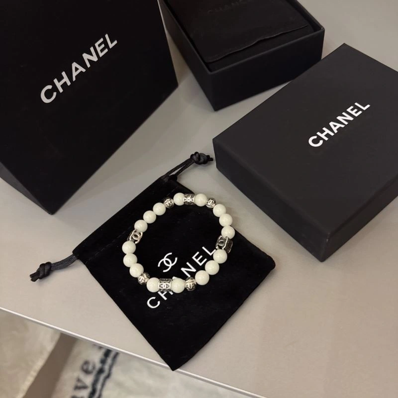 Cut-rate Chanel Bracelets