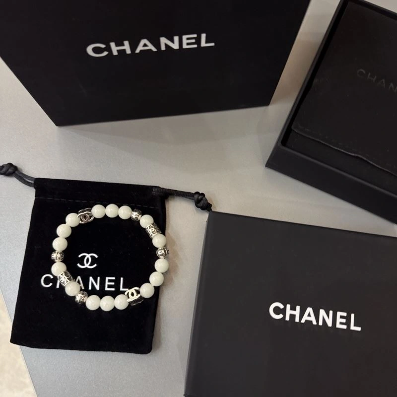 Cut-rate Chanel Bracelets