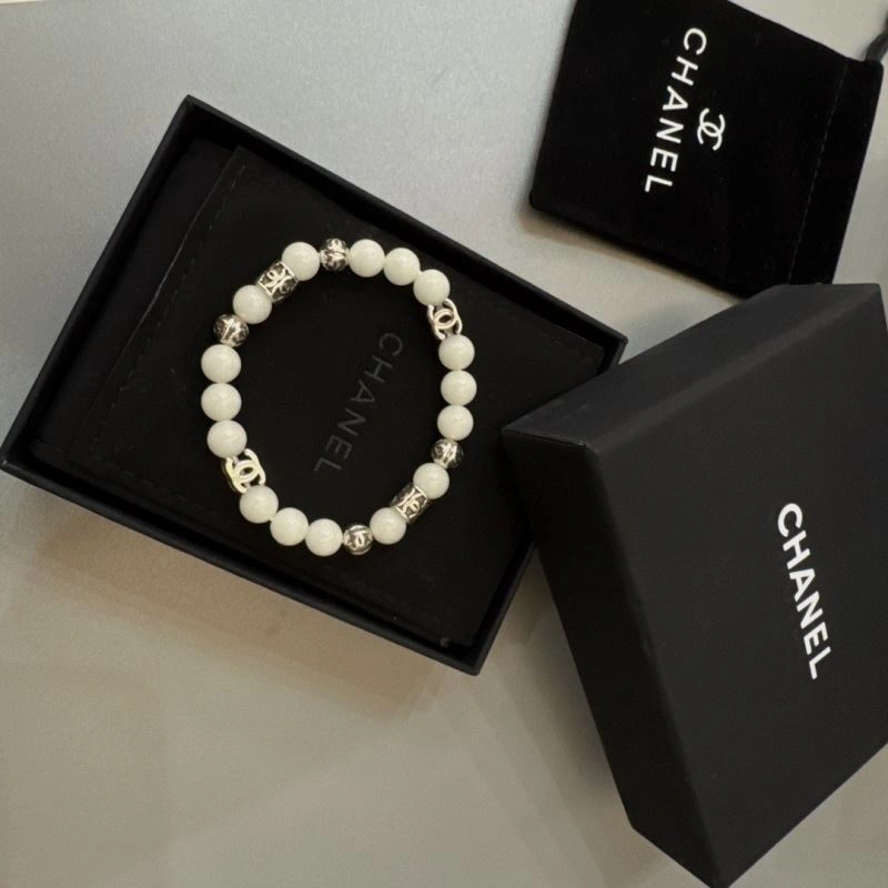 Cut-rate Chanel Bracelets