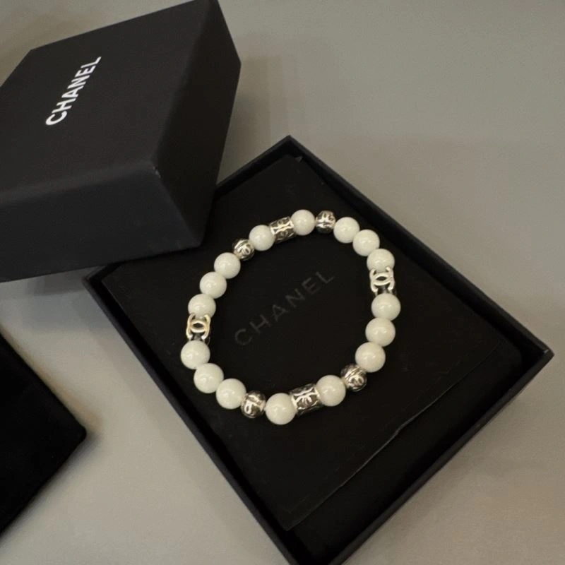 Cut-rate Chanel Bracelets