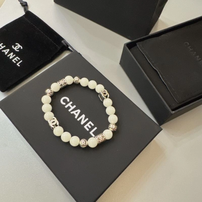Cut-rate Chanel Bracelets
