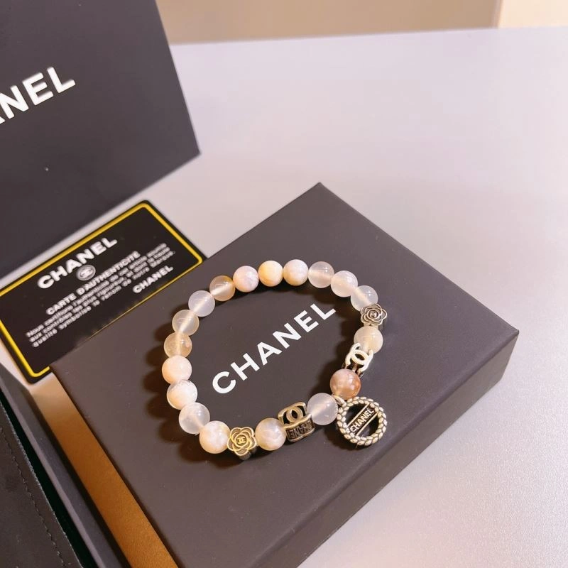 1:1 copy Chanel Bracelets