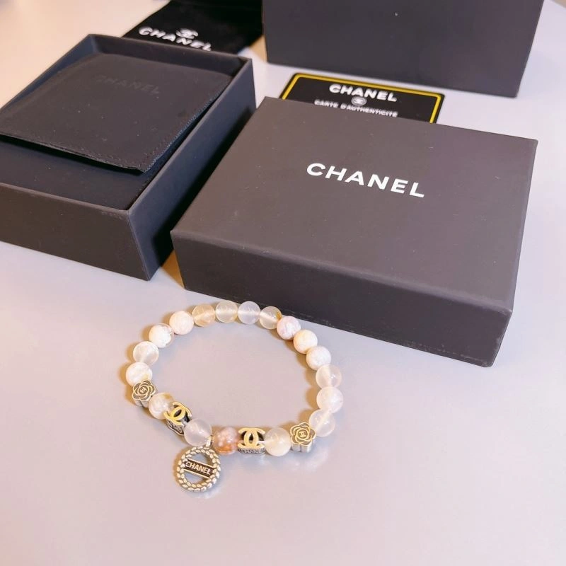 1:1 copy Chanel Bracelets