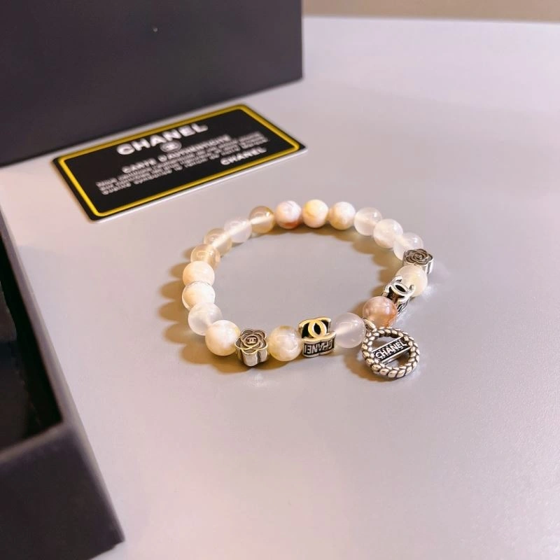 1:1 copy Chanel Bracelets