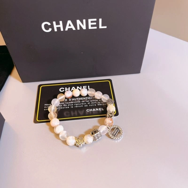1:1 copy Chanel Bracelets
