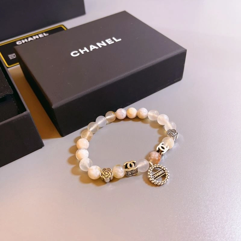 1:1 copy Chanel Bracelets
