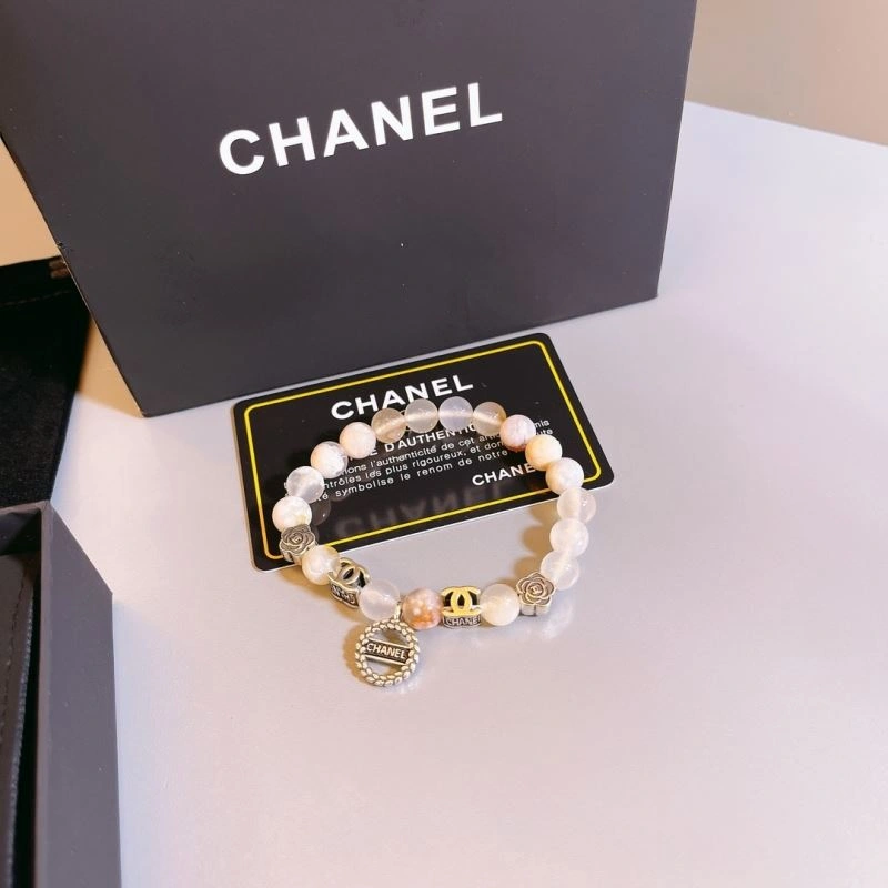 1:1 copy Chanel Bracelets