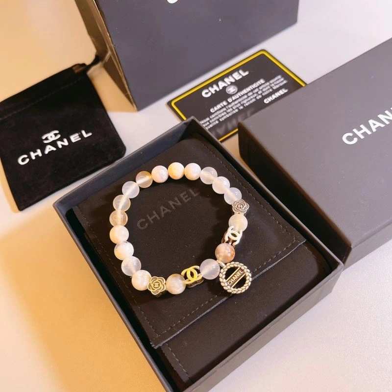 1:1 copy Chanel Bracelets