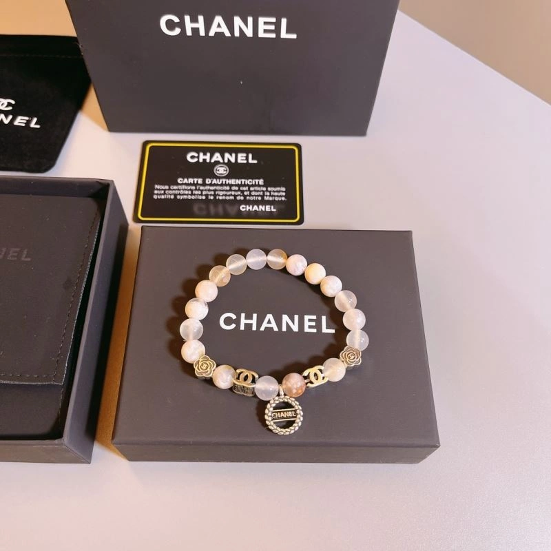 1:1 copy Chanel Bracelets