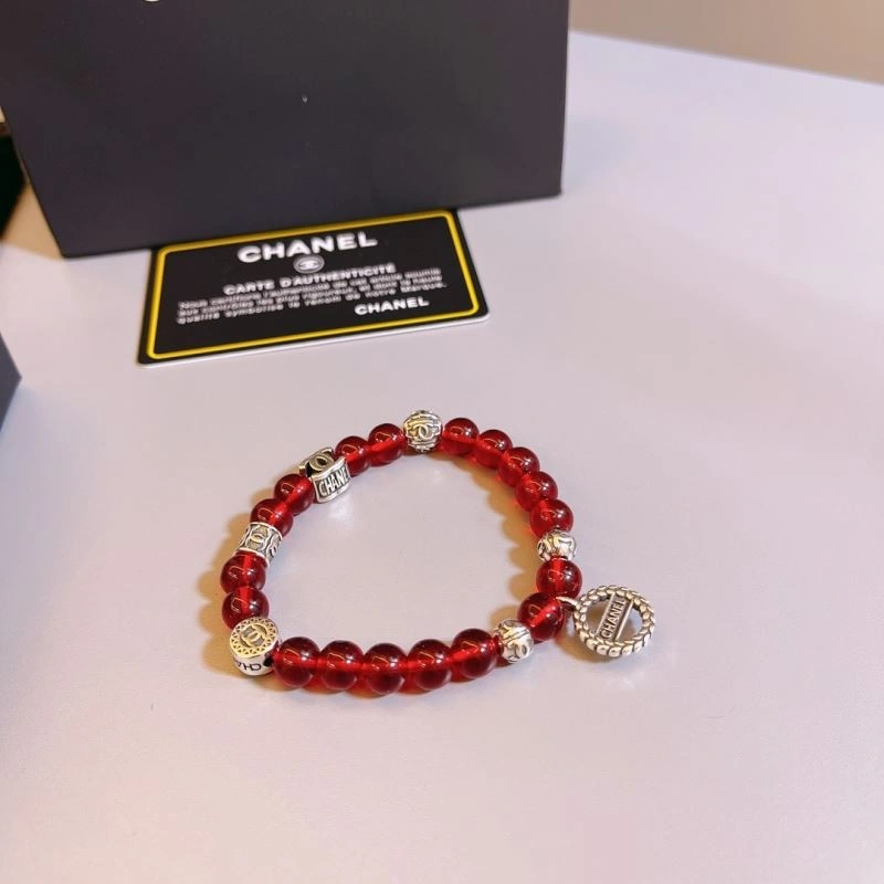 Reasonably priced Chanel Bracelets