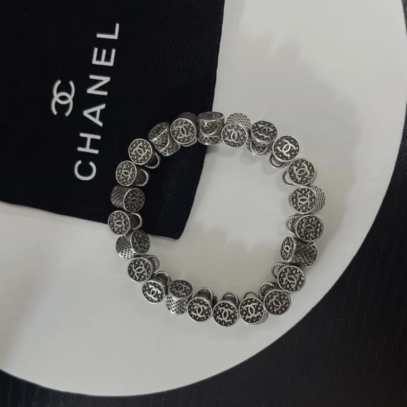 Precise copy Chanel Bracelets