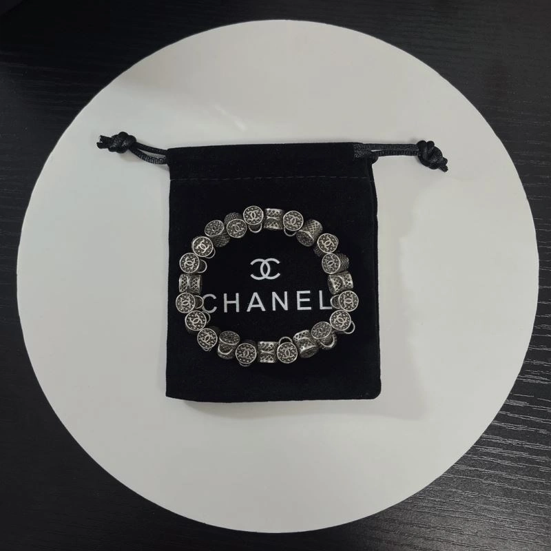 Precise copy Chanel Bracelets