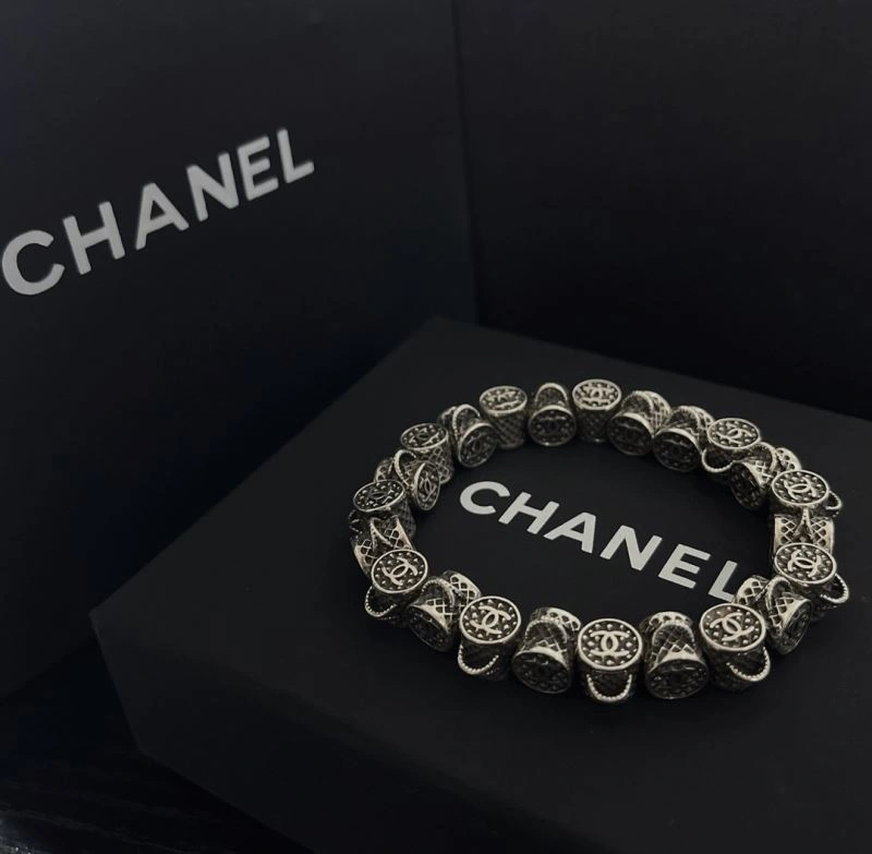 Precise copy Chanel Bracelets