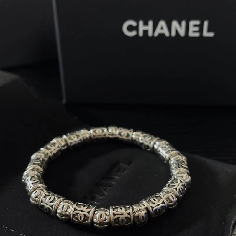 High accuracy Chanel Bracelets