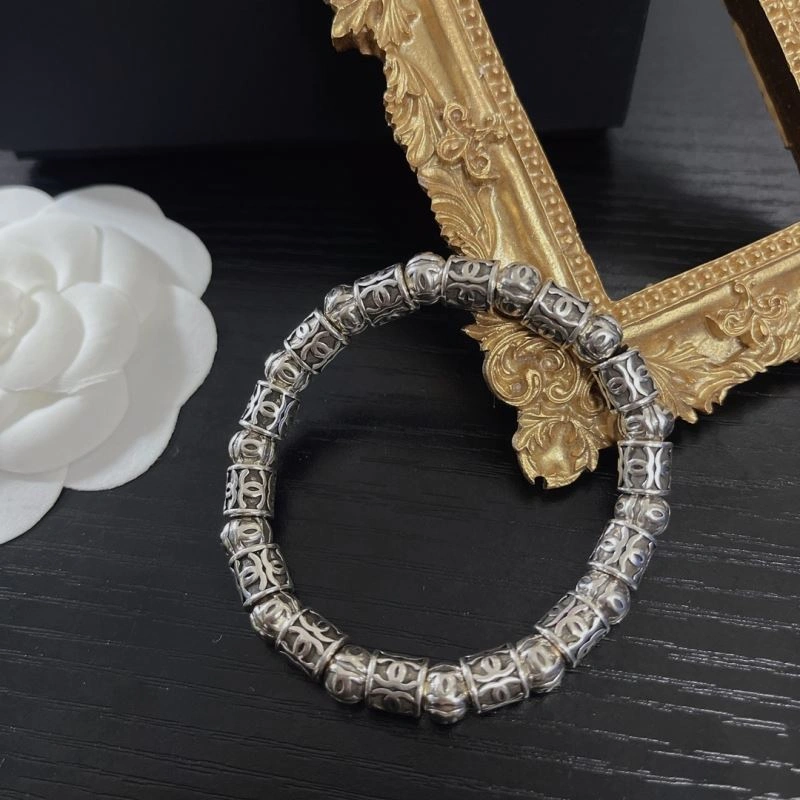 High accuracy Chanel Bracelets