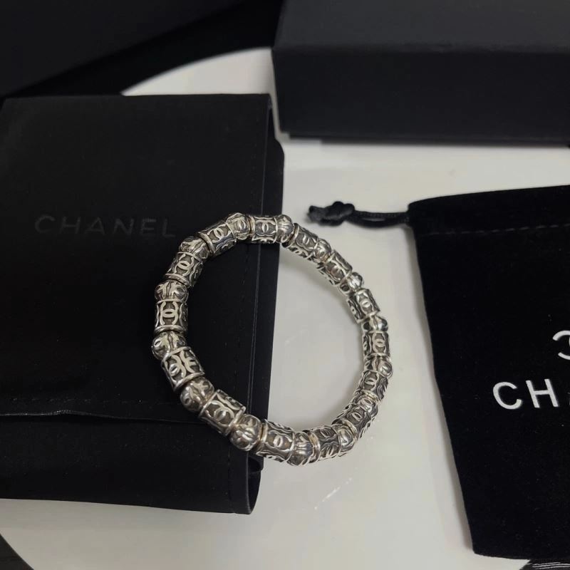 High accuracy Chanel Bracelets