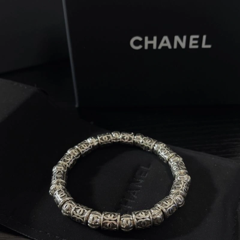 High accuracy Chanel Bracelets
