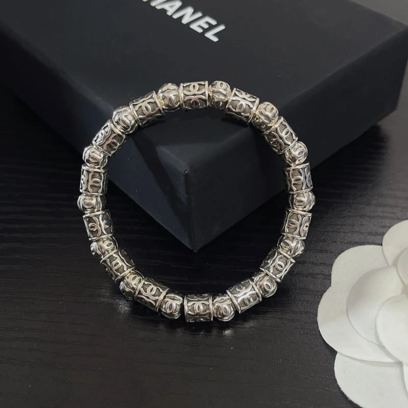 High accuracy Chanel Bracelets