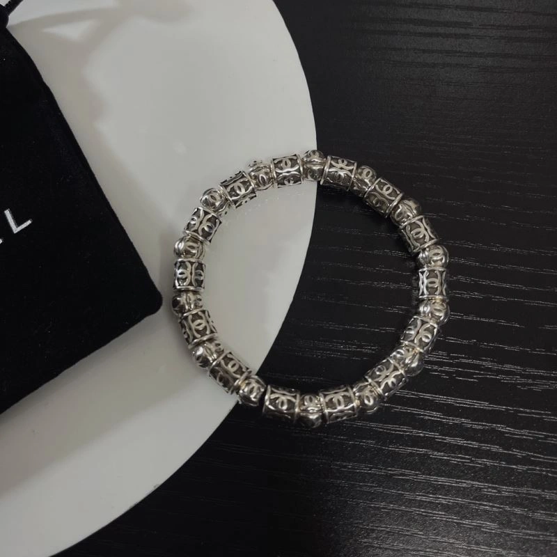 High accuracy Chanel Bracelets