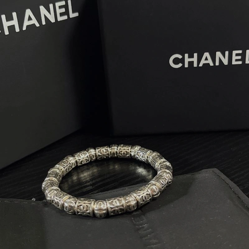 High accuracy Chanel Bracelets