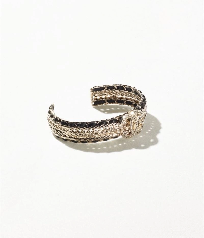 Precise copy Chanel Bracelets