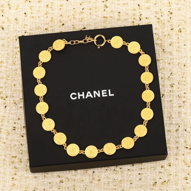 Precise copy Chanel Bracelets