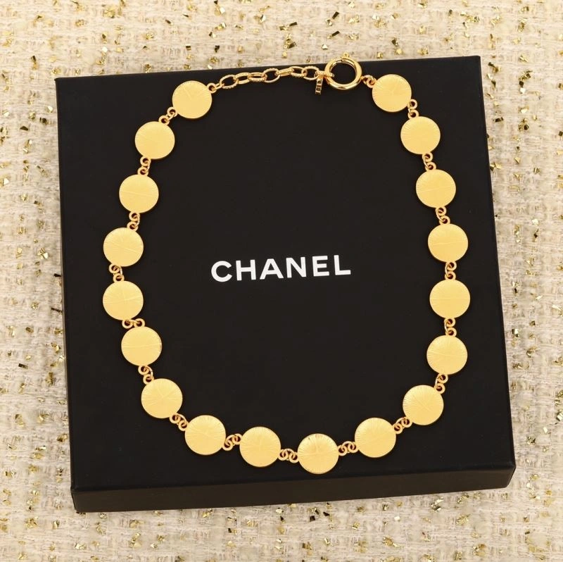 Precise copy Chanel Bracelets