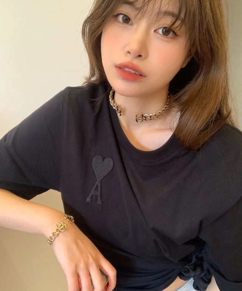 Real Chanel Bracelets
