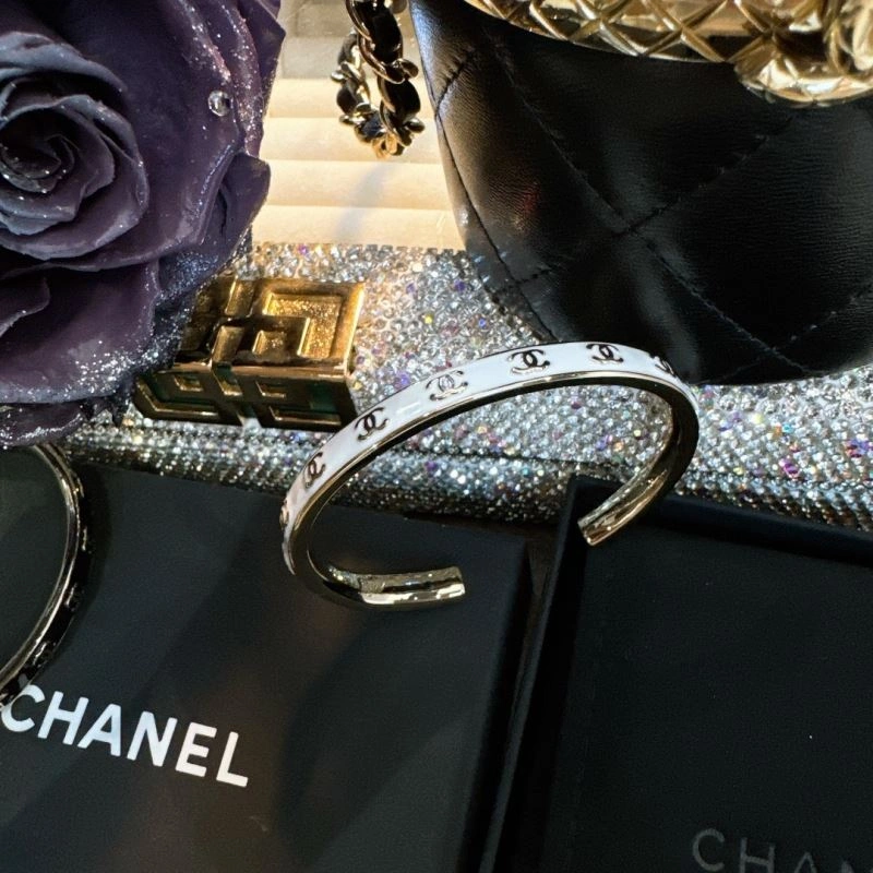 Exact replica Chanel Bracelets