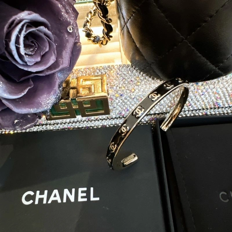 Exact replica Chanel Bracelets