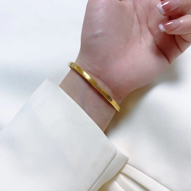 High accuracy Chanel Bracelets