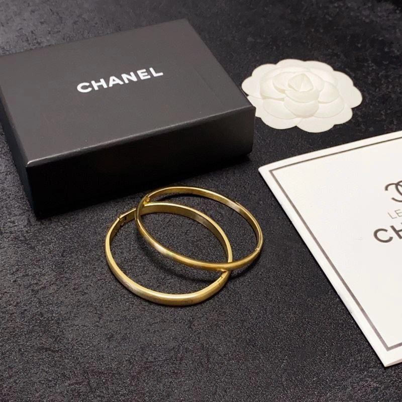 High accuracy Chanel Bracelets