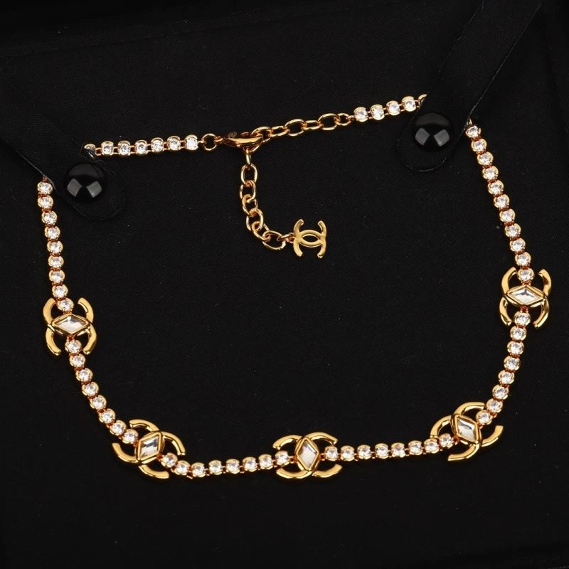 Real Chanel Bracelets