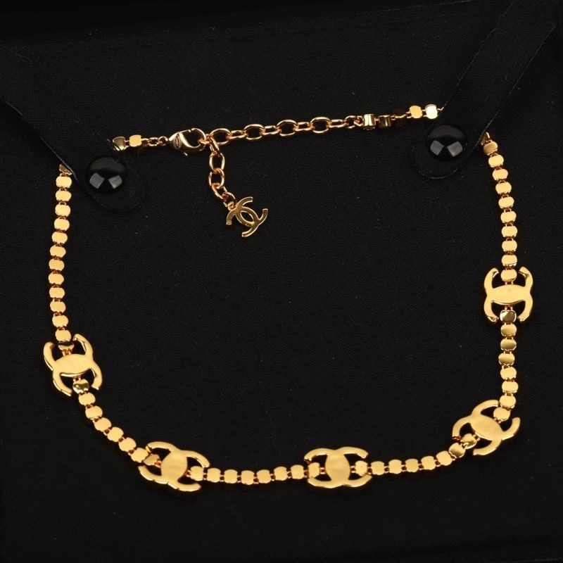 Real Chanel Bracelets