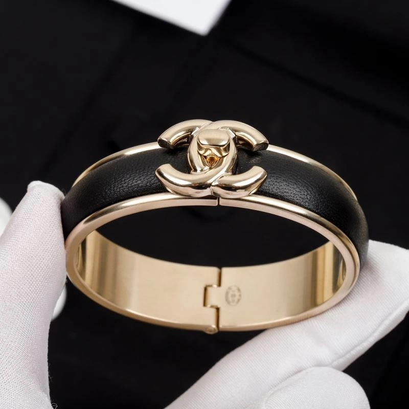 Mirror quality Chanel Bracelets