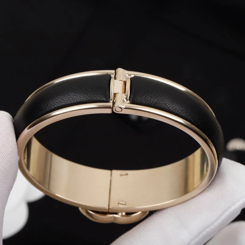 Mirror quality Chanel Bracelets