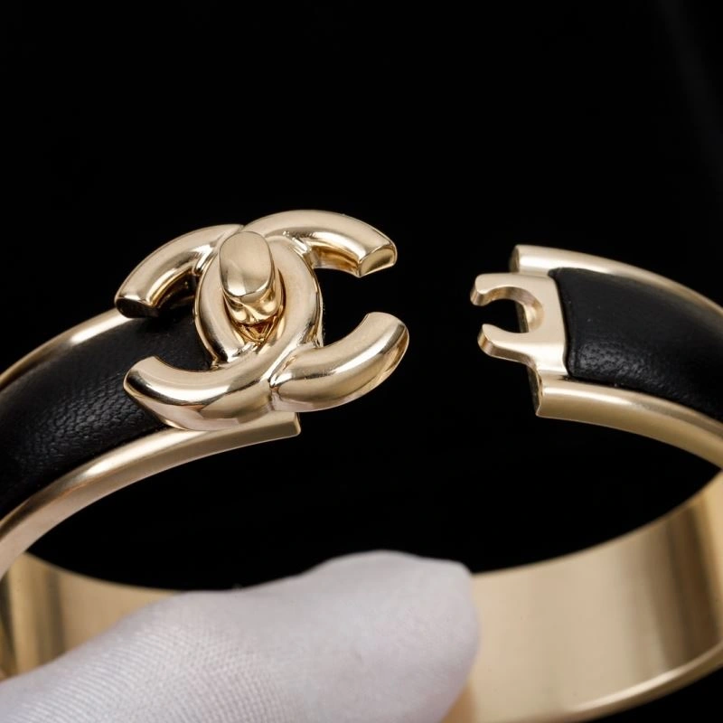 Mirror quality Chanel Bracelets