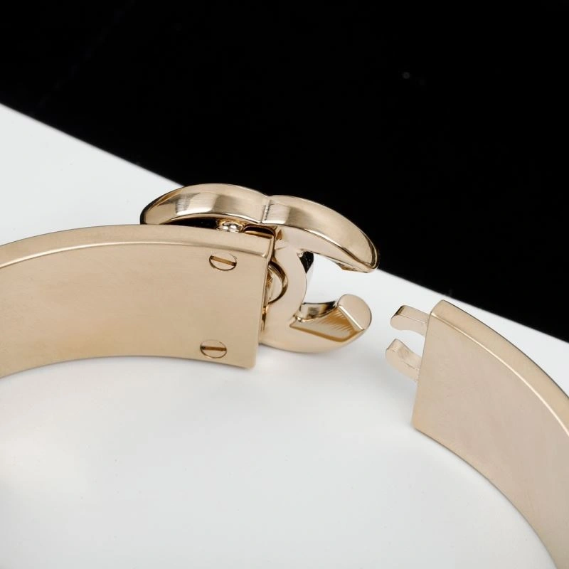 Mirror quality Chanel Bracelets