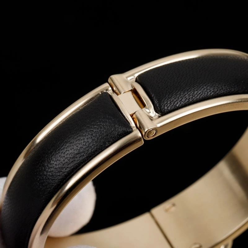 Mirror quality Chanel Bracelets