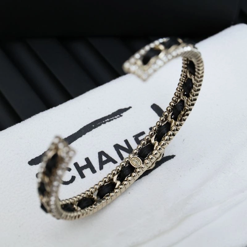 Precise copy Chanel Bracelets