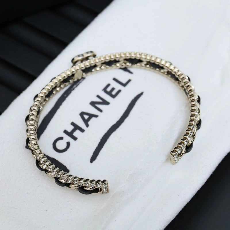 Precise copy Chanel Bracelets