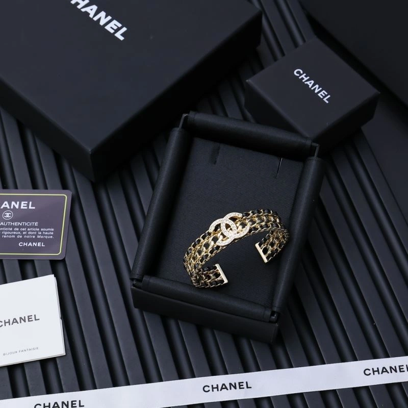 Economical Chanel Bracelets