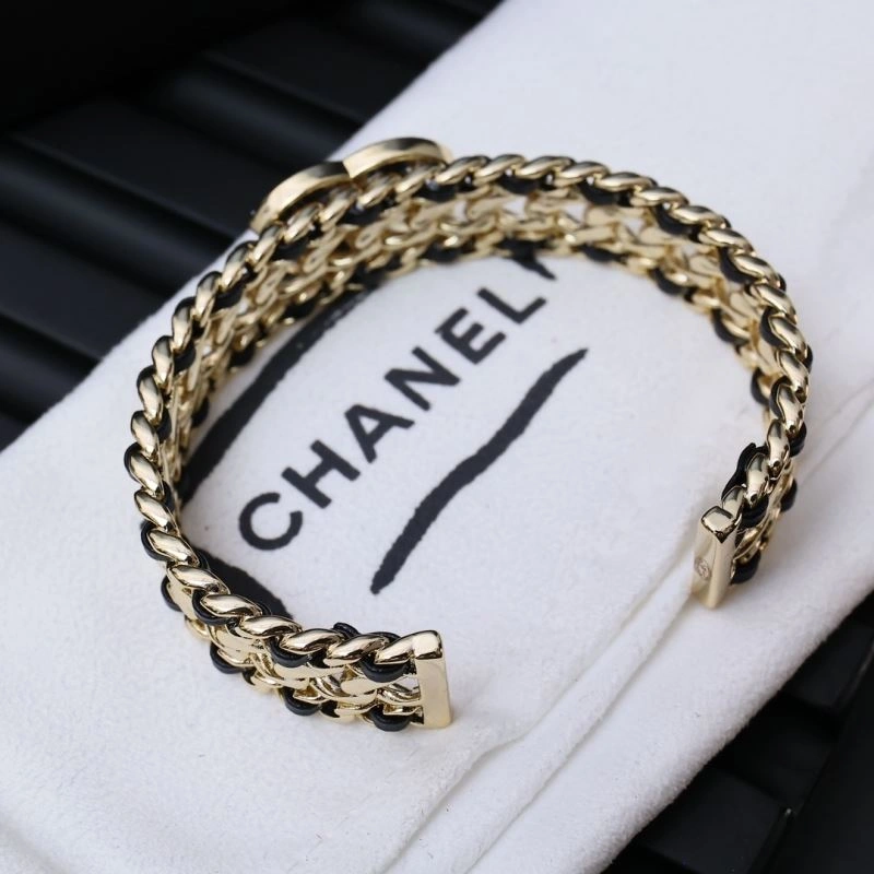 Economical Chanel Bracelets