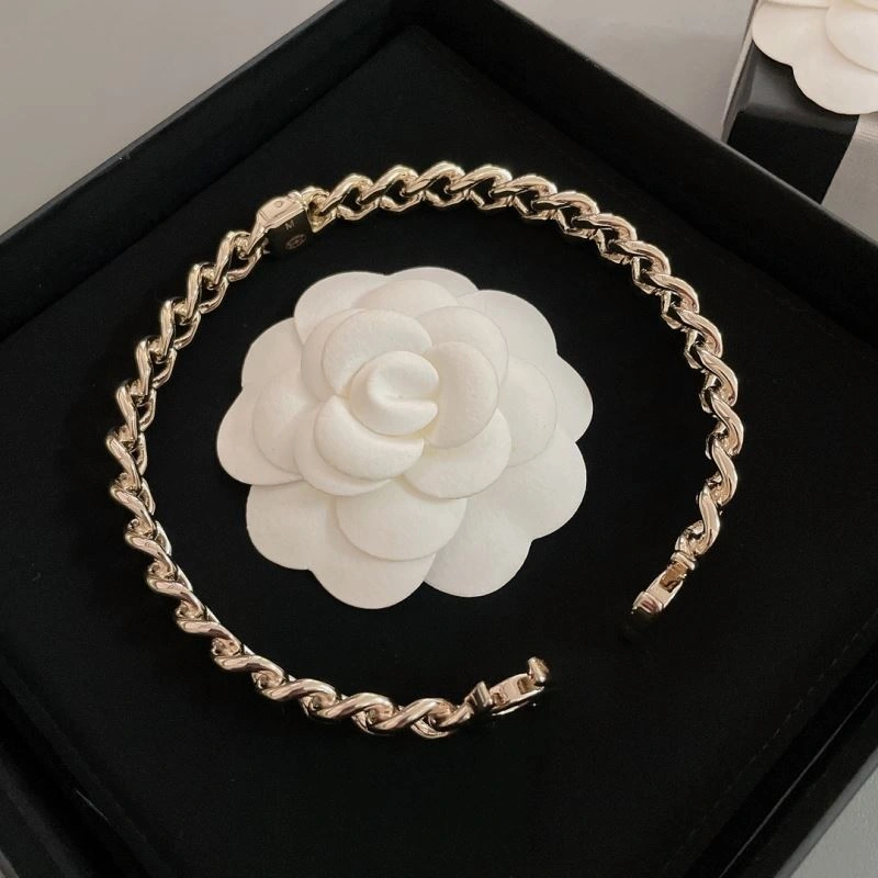 Exact replica Chanel Bracelets