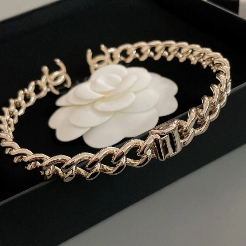 Exact replica Chanel Bracelets