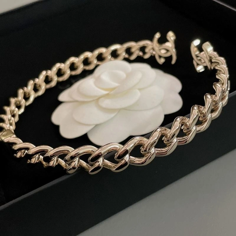 Exact replica Chanel Bracelets