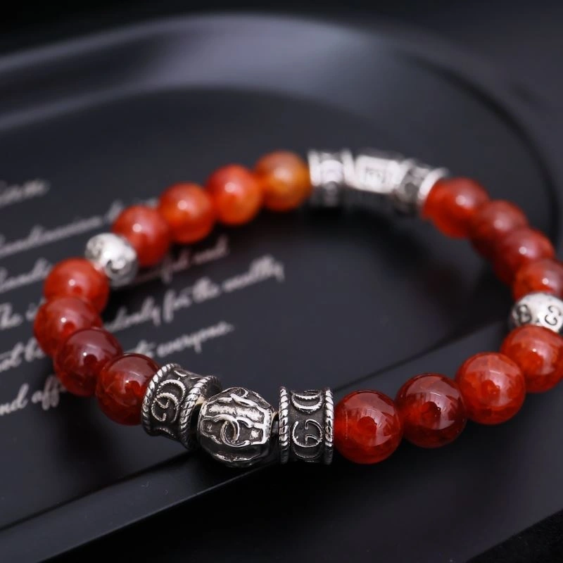 Brand-original Chanel Bracelets