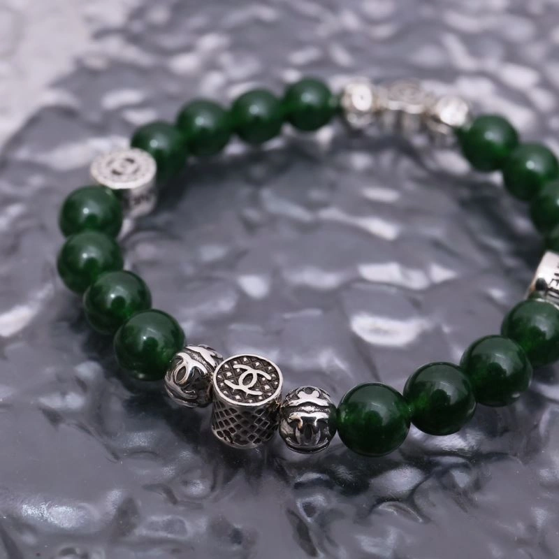 Brand-original Chanel Bracelets